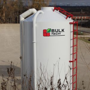 Agricultural - Bulktech