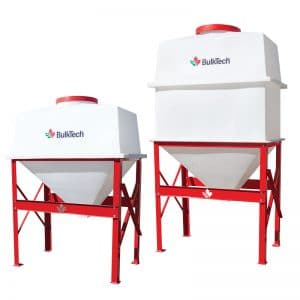 Agricultural - Bulktech